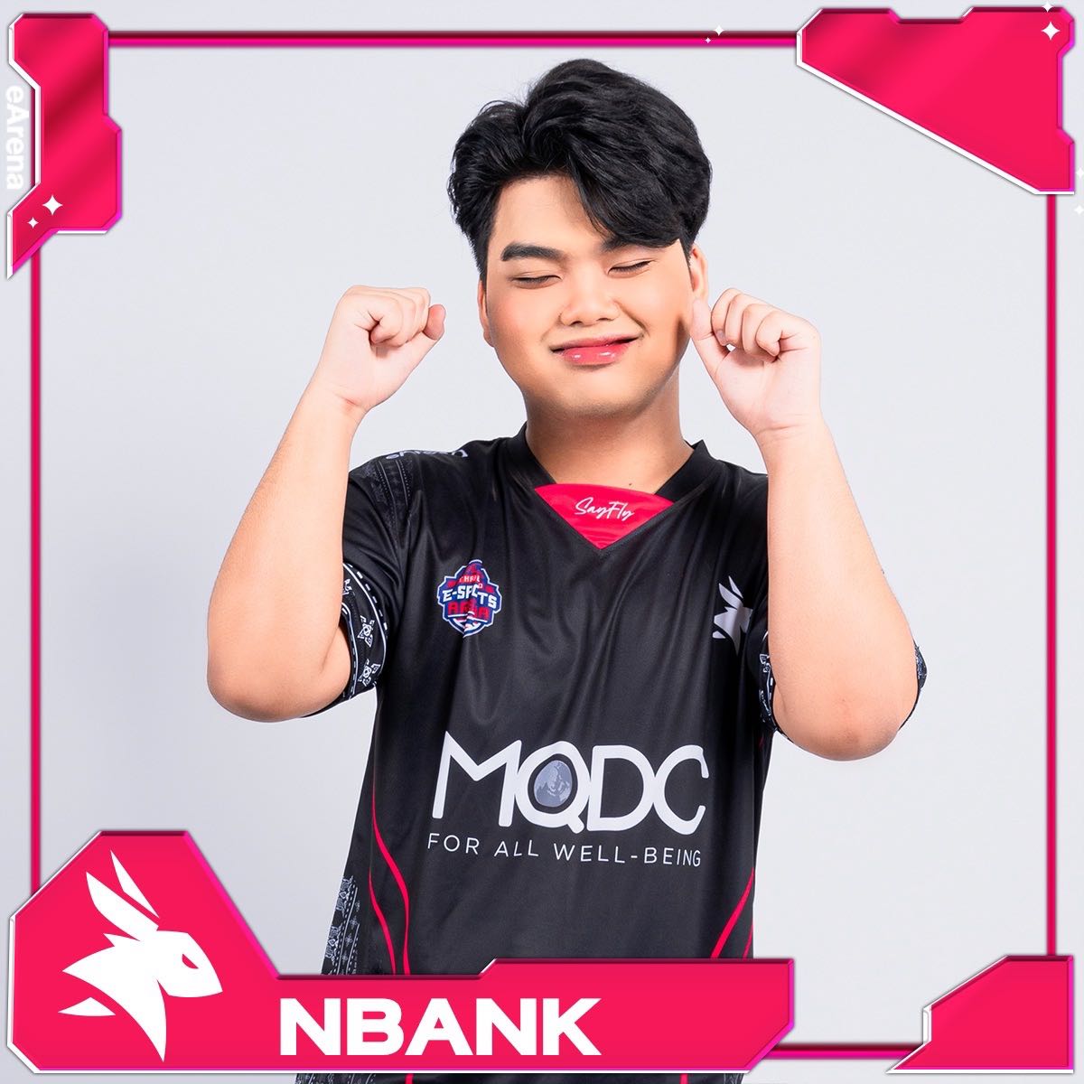 eArena OfficialStore | LINE SHOPPING