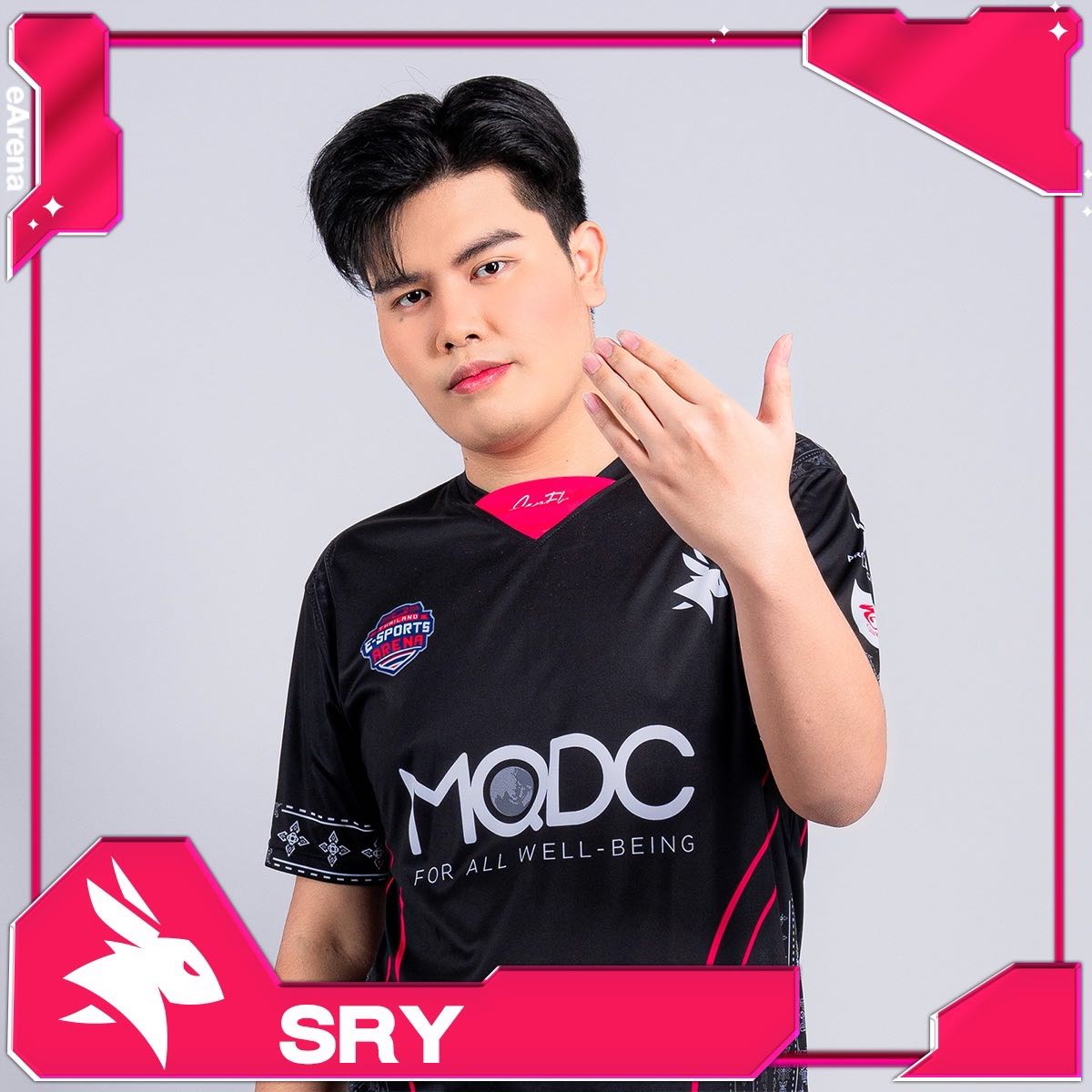 eArena OfficialStore | LINE SHOPPING