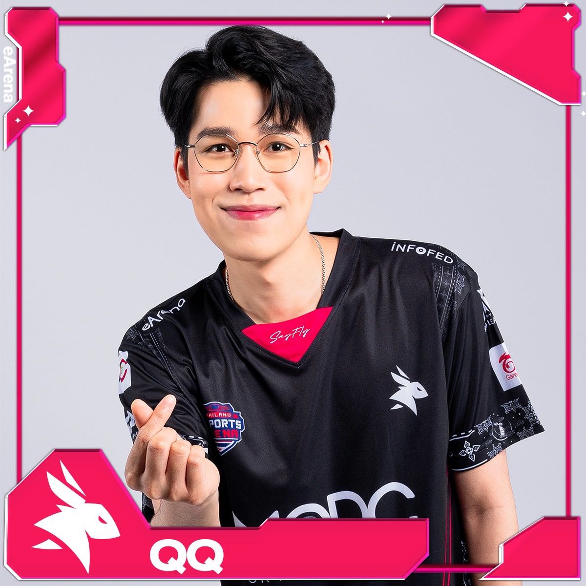 eArena OfficialStore | LINE SHOPPING