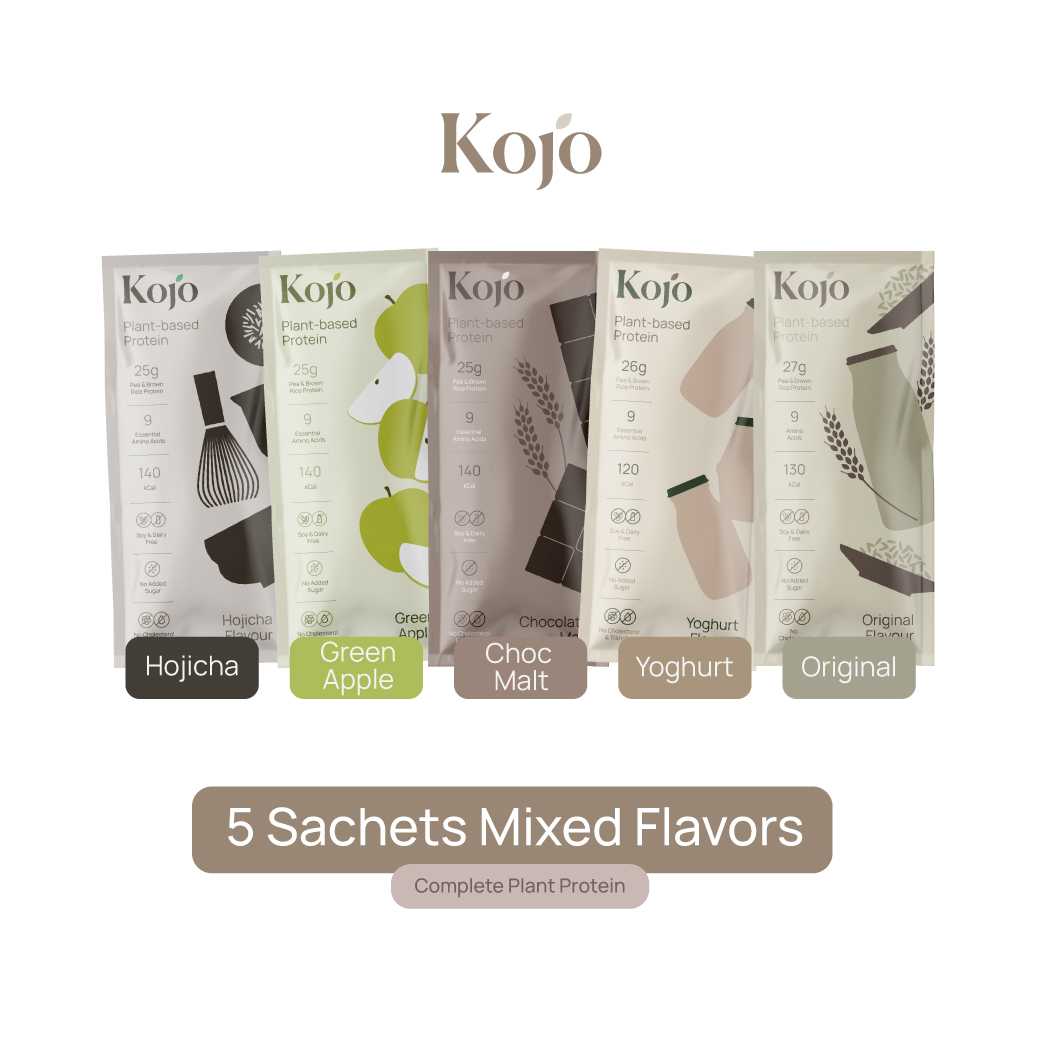 kojo_th | LINE SHOPPING