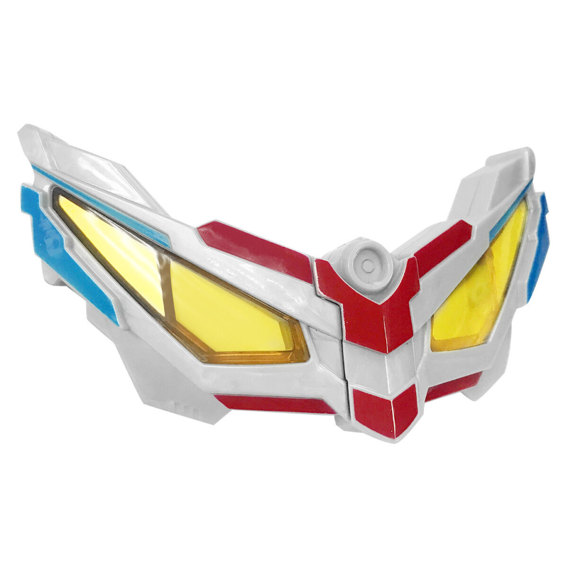 Ultra Hero Entry Set Ultimate Zero / อัลตร้าฮีโร่เอนทรีเซ็ต อุลตร้าแมน ...