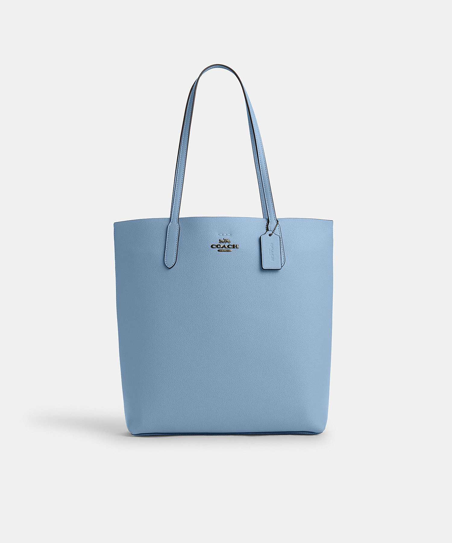 COACH THEA TOTE CP037 QBCFL | LINE SHOPPING