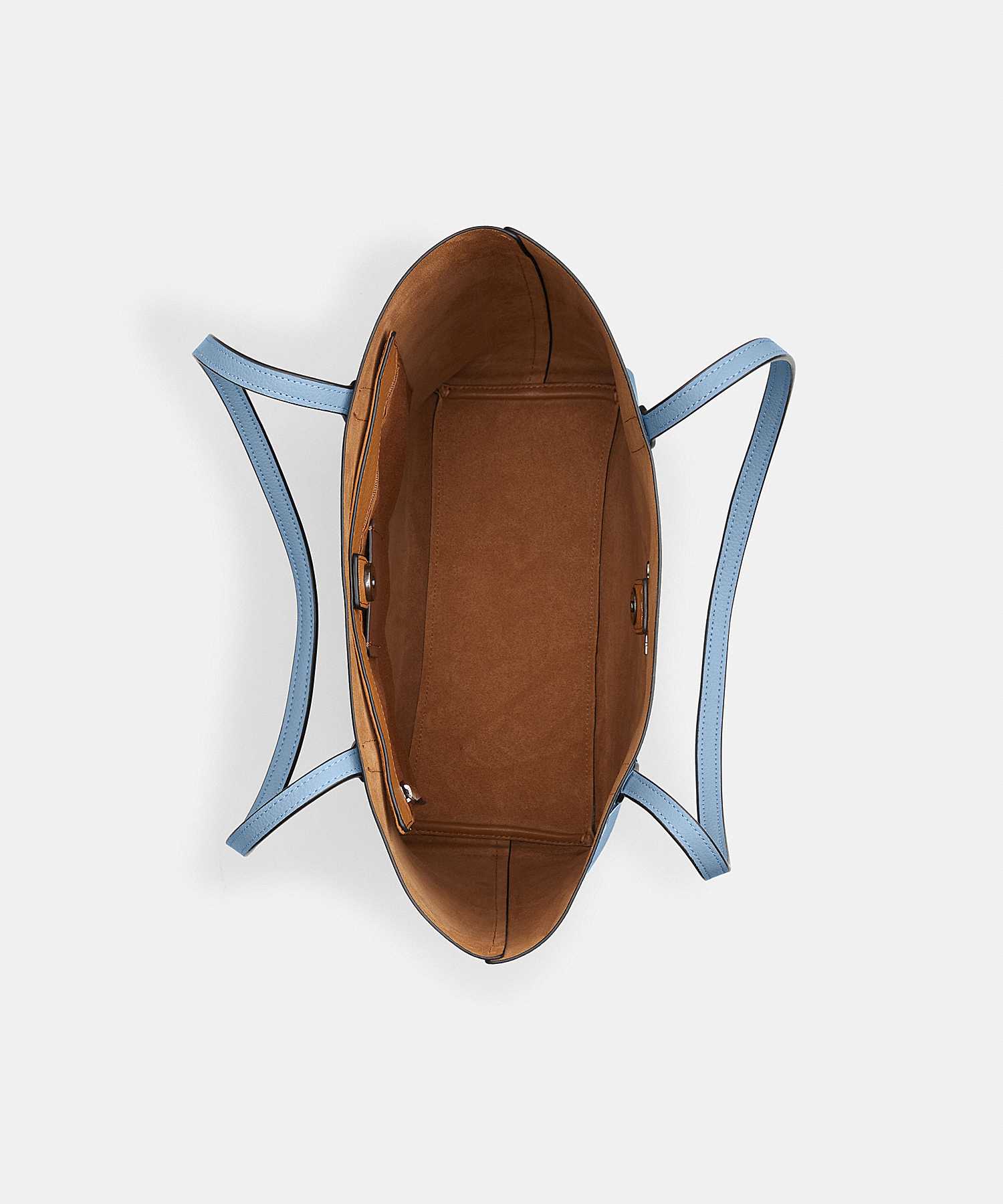 COACH THEA TOTE CP037 QBCFL | LINE SHOPPING