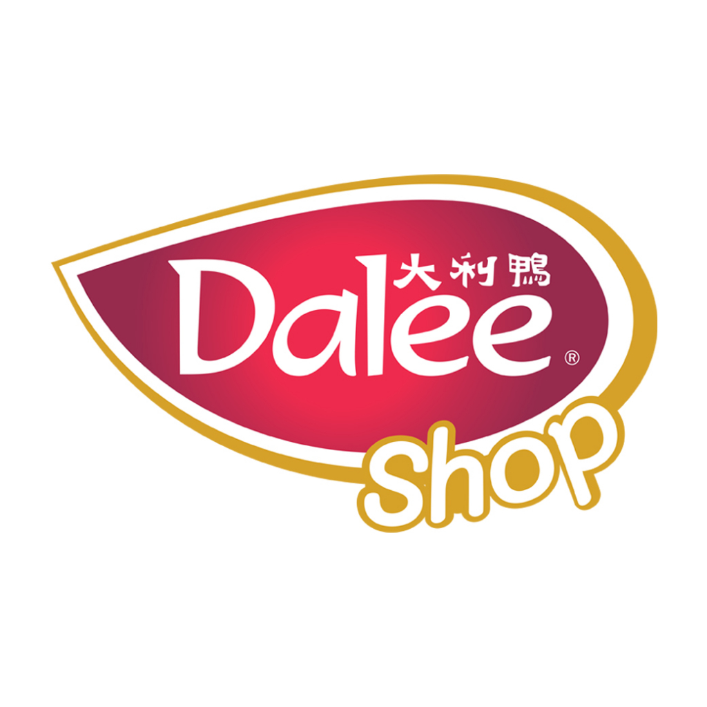 Dalee ตับเป็ด (duck's liver) แพ็คละ 2 กิโลกรัม | LINE SHOPPING