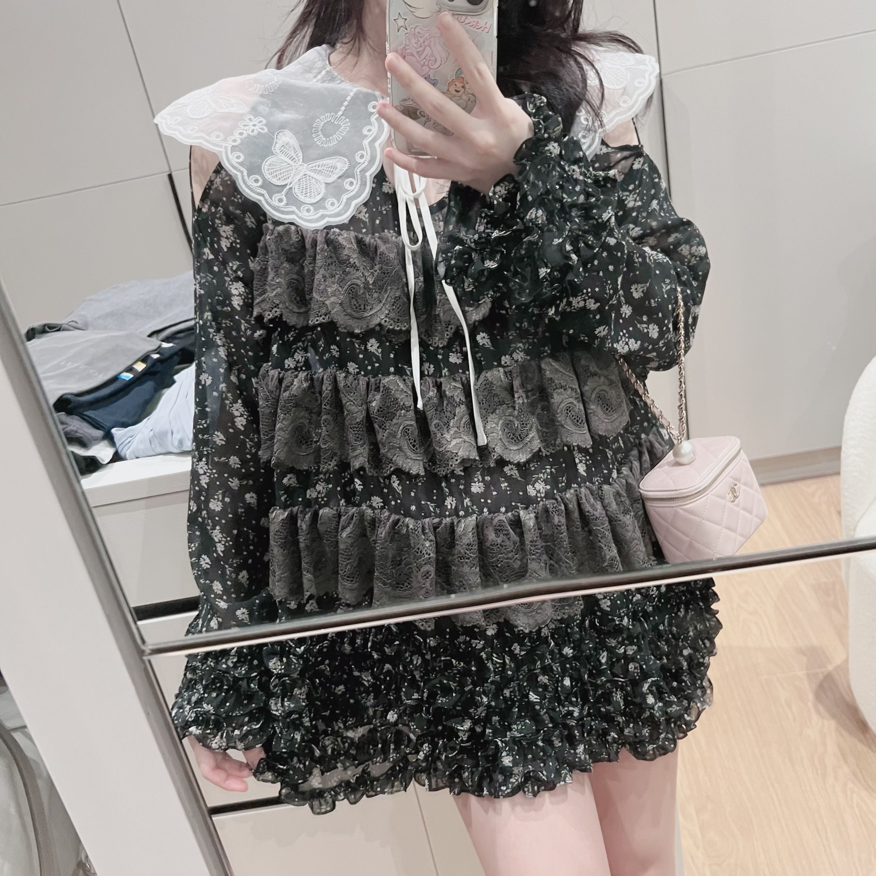 maison’B official | LINE SHOPPING