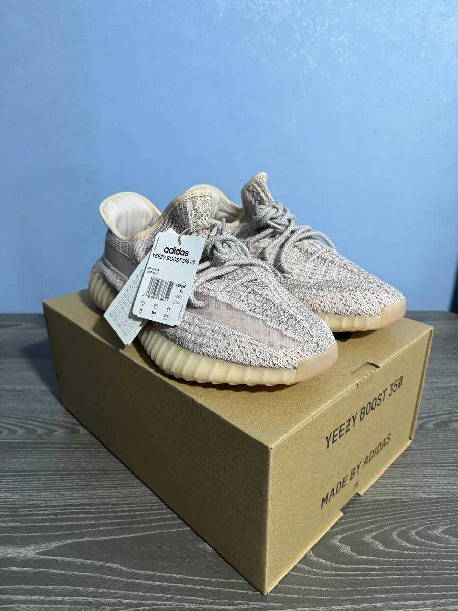 yeezy 350 Synth | LINE SHOPPING