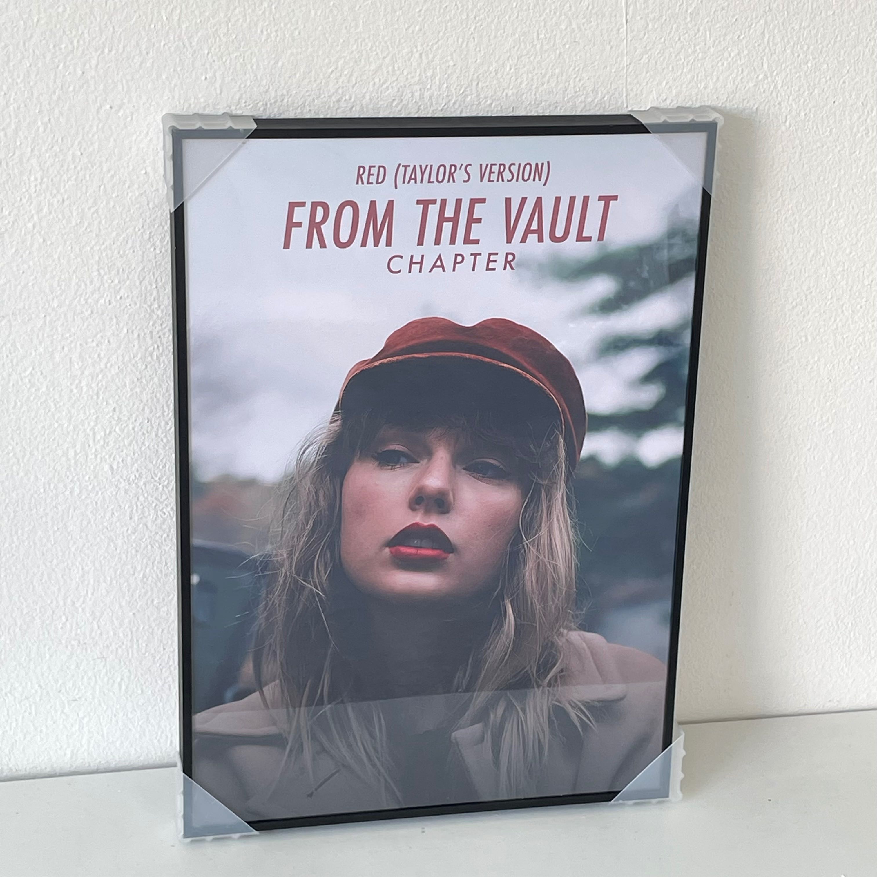 From the vault | LINE SHOPPING