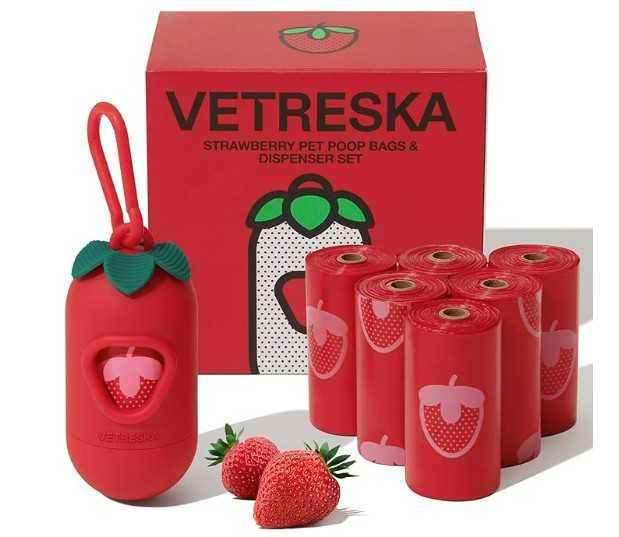 Vetreska Thailand | LINE SHOPPING