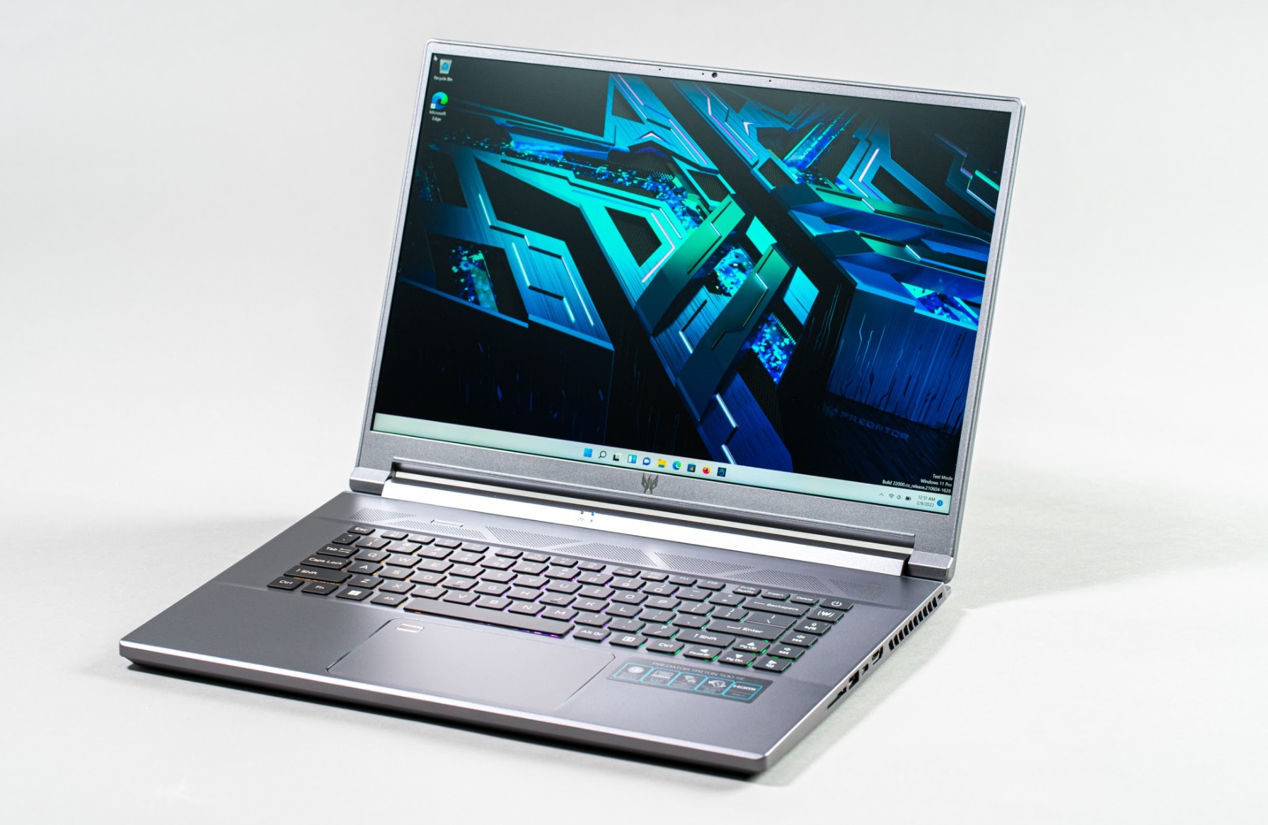 intel公開多款第12代Intel Core H筆電處理器與效能！2月陸續上市 - Yahoo奇摩汽車機車