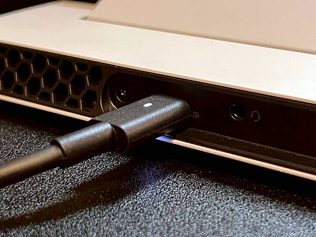 Dell 全新電競筆電登台情報公開！Alienware x14纖薄吸睛 - Yahoo奇摩汽車機車