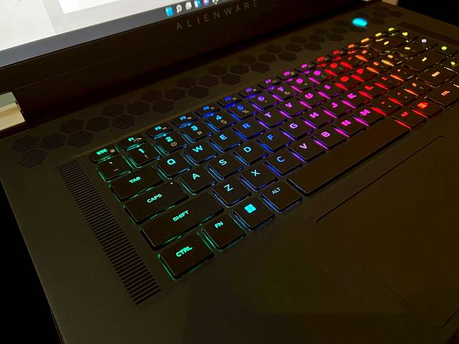 Dell 全新電競筆電登台情報公開！Alienware x14纖薄吸睛 - Yahoo奇摩汽車機車