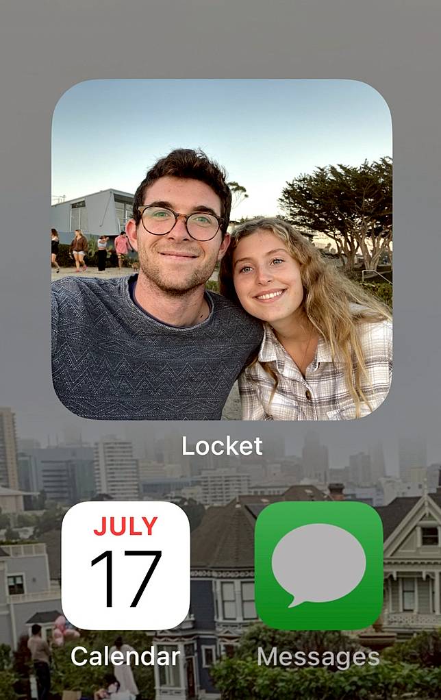 WWDC 2022倒數計時！Swift Playgrounds 4.1版要讓人人輕鬆當開發者 - Yahoo奇摩汽車機車
