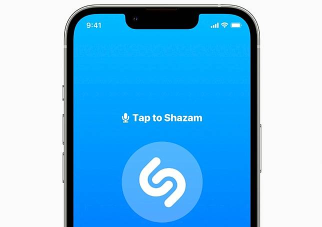 Shazam 聽音辨曲滿20週年 辨識量達700億次！Apple Music 推紀念專輯 - Yahoo奇摩汽車機車