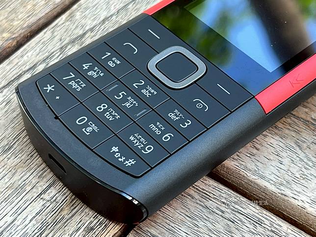 內藏耳機的手機 Nokia 5710 XpressAudio 4G 開箱實測：真實使用心得分享 - Yahoo奇摩汽車機車