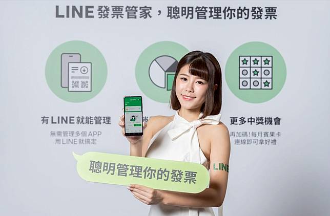 LINE CONVERGE 2022懶人包｜社群、短影音、旅遊、購物還有NFT平台都推新服務 - Yahoo奇摩汽車機車