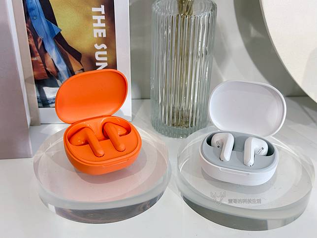 小米中階王者 Redmi Note 12 Series三款新機與12C入門機動手玩 - Yahoo汽車機車