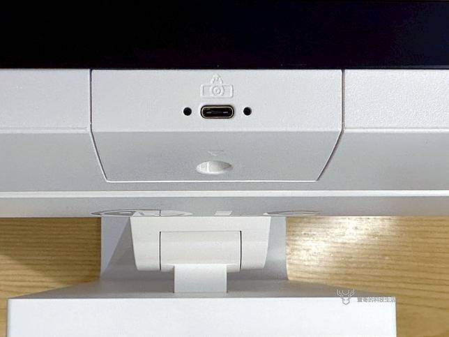 LG 43吋4K UHD IPS智慧型顯示器實測｜沈浸的影音、簡潔的設計與實用的AI - Yahoo汽車機車
