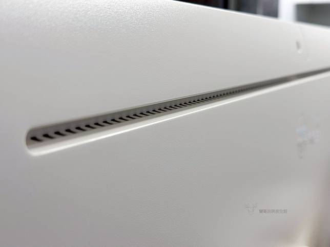 LG 43吋4K UHD IPS智慧型顯示器實測｜沈浸的影音、簡潔的設計與實用的AI - Yahoo汽車機車