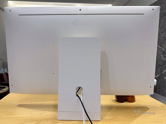 LG 43吋4K UHD IPS智慧型顯示器實測｜沈浸的影音、簡潔的設計與實用的AI - Yahoo汽車機車