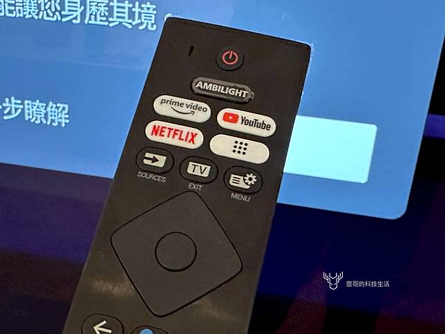 PHILIPS 全新 OLED808 電視、LED 電視PUH8808 動眼看｜效能顯示都升級、音響更沈浸 - Yahoo奇摩汽車機車