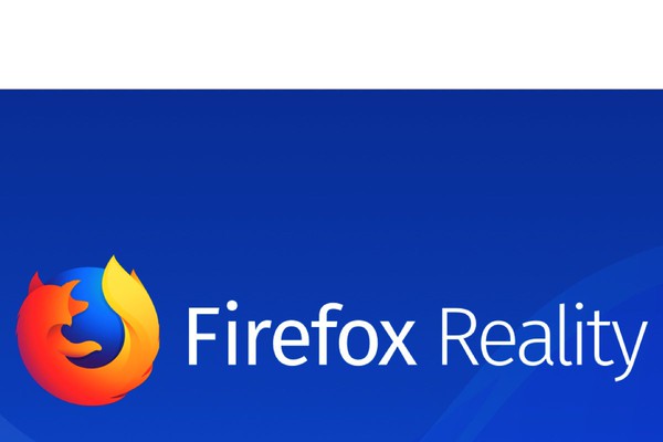 VR／AR対応ブラウザー「Firefox Reality」（アスキー）
