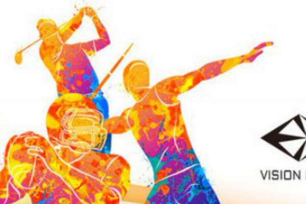 カメラ1基で人間の骨格を3D検出する「VisionPose Single3D」（アスキー）