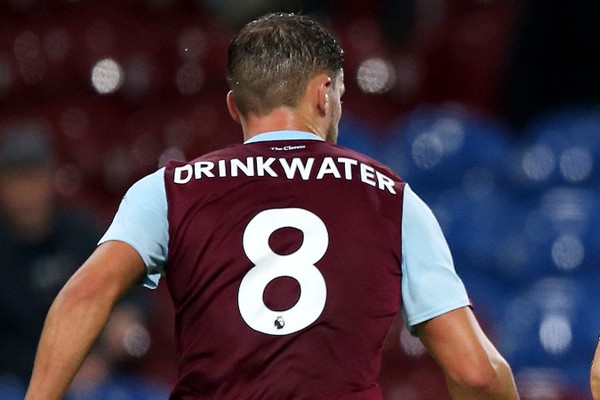 「プレミアリーグ、TOP6以外の新戦力背番号まとめ」（Qoly）