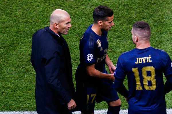 ウイイレ2020「最強スーパーサブ」の10選手（Qoly）