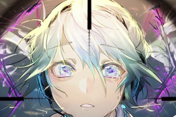 「恋の歌」では括れない！スタイリッシュな人気ボカロ曲「ヒバナ」の謎に迫る！（歌詞/音楽情報 UtaTen）