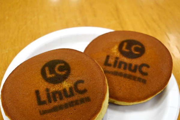 LPI-Japan、日本独自のLinux技術者認定試験「LinuC」を開始（アスキー）