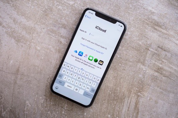 同期、削除、復元が簡単にできる！iPhoneで撮った写真をiCloudにバックアップする方法（＠DIME）