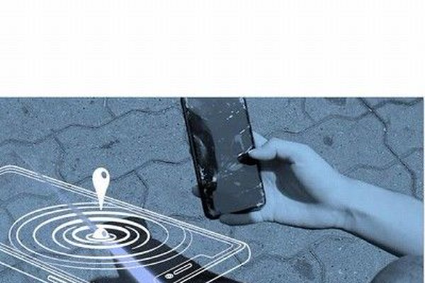 塗るガラスのド定番、あの「LIQUID_hack(リキッドハック)」にブルーライトカット版が出た！（AppBank Store マガジン）