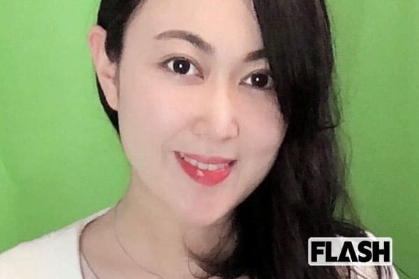 フリーアナ花崎阿弓の「テレビ裏口日記」キー局に初出演するまで（SmartFLASH）