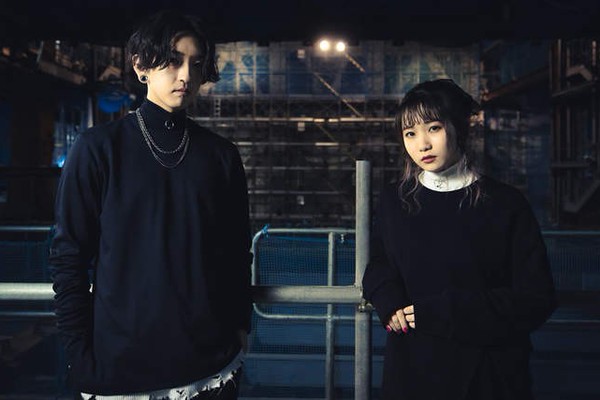 YOASOBI、新曲「ツバメ」がNHK子ども向けSDGs番組シリーズのテーマ曲に（BARKS）