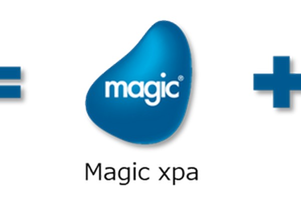 ローコード開発ツール Magic xpaの最新版を発売開始！！（アットプレス）