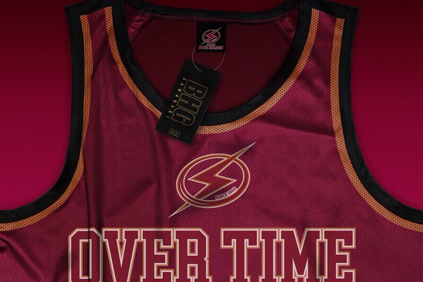 BAD HOPが「OVER TIME (feat. G-k.i.d, Benjazzy & Bark)」を配信開始（THE MAGAZINE）