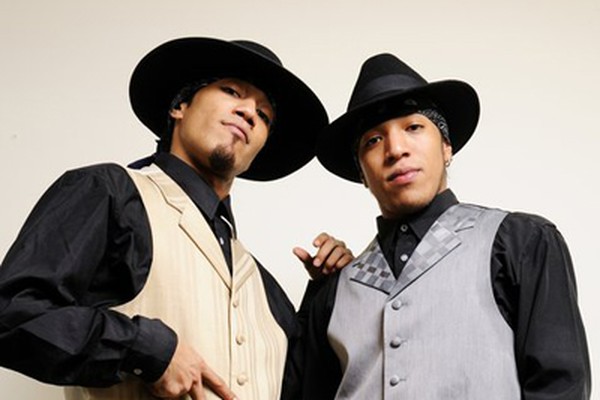 最強の遺伝子とスキルを持つダンス兄弟！GO GO BROTHERSの魅力を紹介（ダンスニュースメディアサイト Dews）