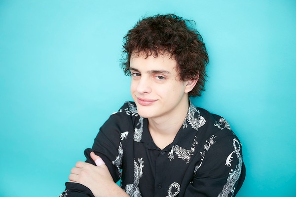 17歳の美しすぎる殺人犯…世界を震撼させたアルゼンチンの衝撃事件（ananweb）