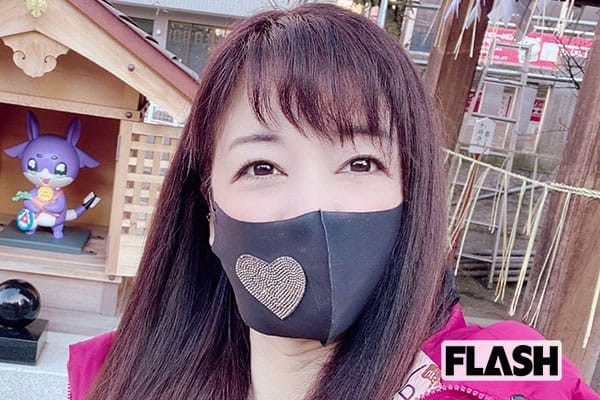 【荒木師匠の実践！婚活道】ホントかよ年収3000万円、男のプロフは嘘ばかり（SmartFLASH）