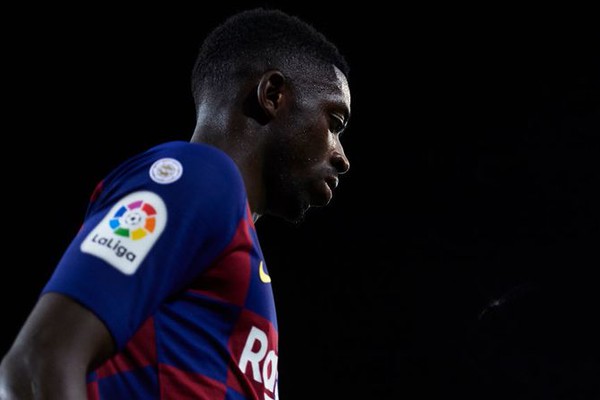 FIFA20、UTモードで最も「コスパよし」な10名（Qoly）