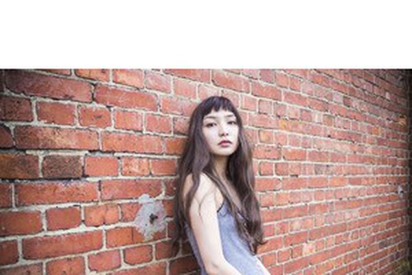 植田真梨恵、アルバム「ハートブレイカー」ジャケット決定！（歌詞/音楽情報 UtaTen）