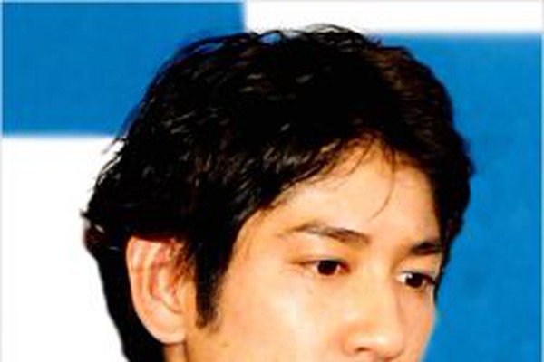 ココリコ田中“タイキック”ならぬ「女子高生にラリアット逮捕」の風評被害（アサ芸プラス） 