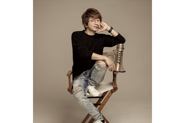 Nissy(西島隆弘)、日本人男性ソロアーティスト史上最年少での開催となる4大ドームツアーが全公演SOLD OUT！（WWSチャンネル）