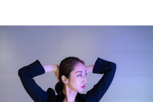 Ms.OOJA 「流しの OOJA〜VINTAGE SONG COVERS〜」特設サイトオープン！（歌詞/音楽情報 UtaTen）