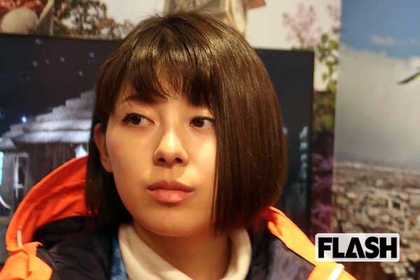 テレビマン30人に聞いた「一緒に仕事したくない女子アナ」（SmartFLASH）