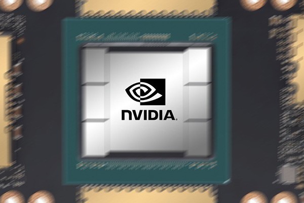 「NVIDIA A100」GPUがベンチマークの最速記録を更新 CPUより最大237倍も高速なAI推論を達成 「MLPerf」6応用分野で圧勝（ロボスタ）