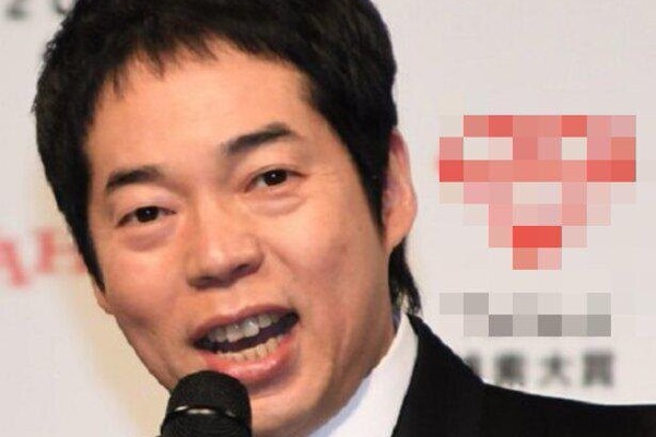 ココリコ遠藤章造の超高級自宅に、今田耕司も驚き「こんなええ家住んでんの」（ザテレビジョン） 