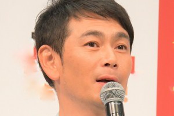 遠藤章造、妻に「子育て息抜き」提案も 帰宅した妻が見たものは「ママの作業が増えたわよ」（テックインサイト） 
