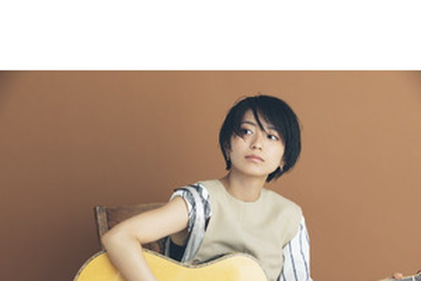 miwa、女性アーティスト史上最高のハイキックお披露目＆ジャケ写公開！（歌詞/音楽情報 UtaTen）