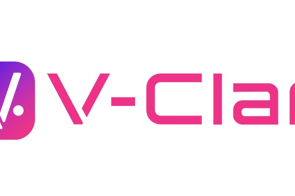 日本テレビが手掛ける、VTuberネットワーク 「V-Clan」がスタート！（アットプレス）